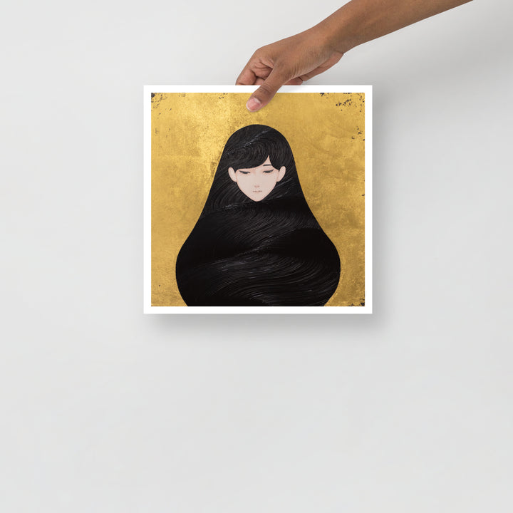 Tomoro Yamanaka Artworks